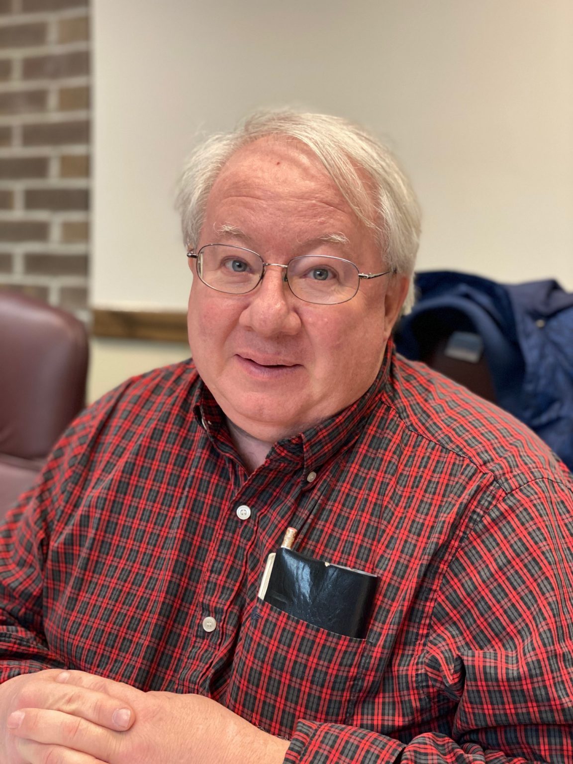 City Directory – City of Three Rivers Michigan